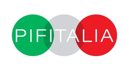 PIF EUROPE – Corporate regulatory consultancy for cosmetic companies